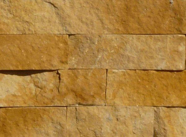 gold straight stone texture 0078 - Texturelib